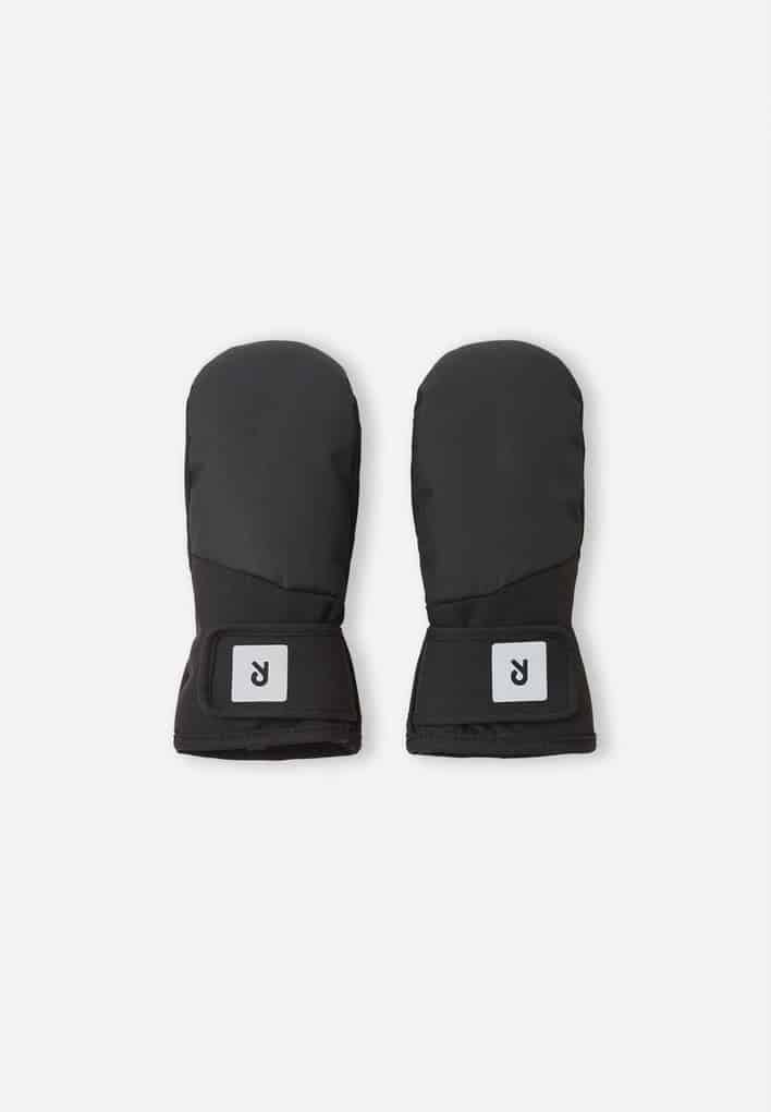 Best Winter Mittens and Gloves for Kids and Toddlers (2025) - Outdoorsy ...