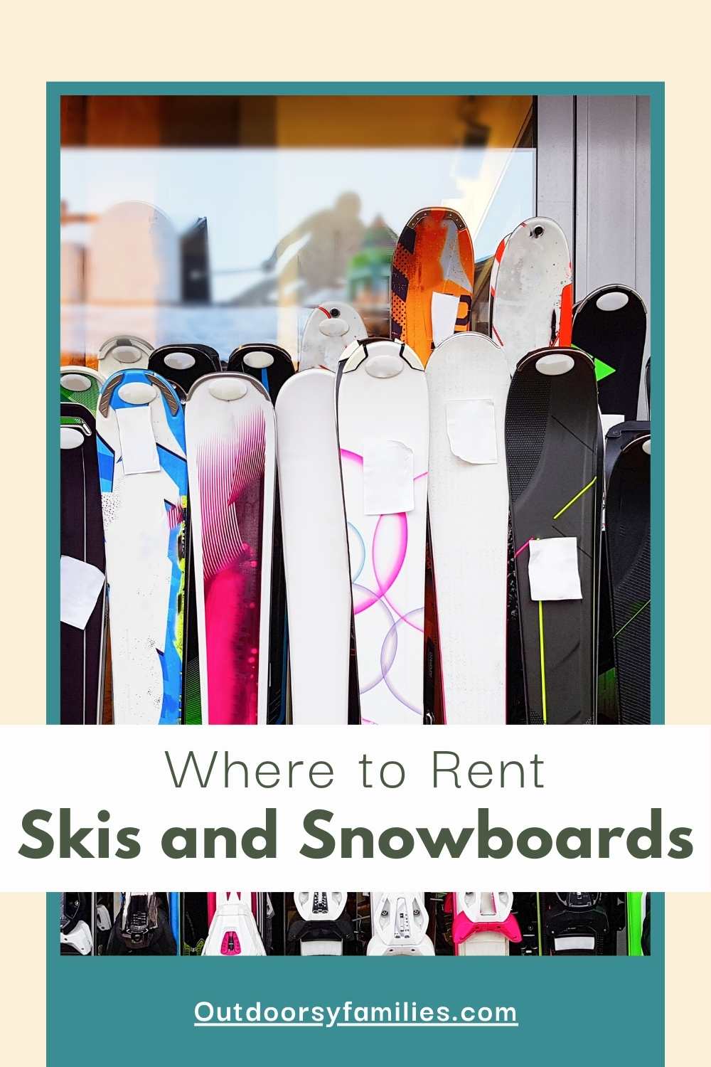 18 Best Neck Gaiters for Skiing and Snowboarding (2025) - Outdoorsy ...